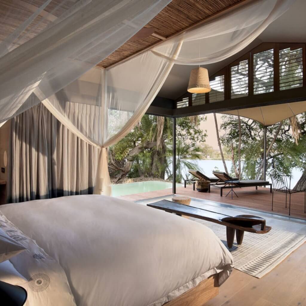 Picking the right African country for your safari | The Eventful Traveller